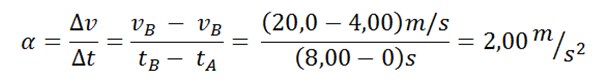 Perbedaan Percepatan Dan Perlajuan Lengkap Dengan Rumus Dan Contohnya