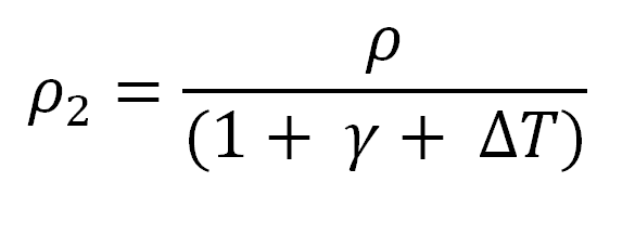 Rumus Pemuaian Zat Gas Beserta Contoh Soalnya Skalar Perkalian Soal - Riset