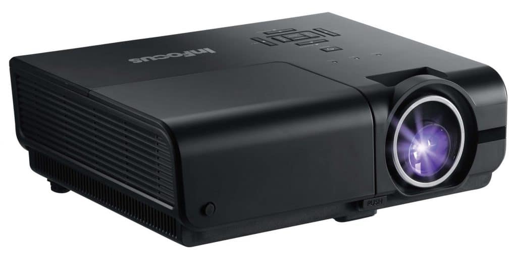 Macam Macam Alat Optik,Penjelasan Dan Fungsinya Lengkap Dengan Gambar