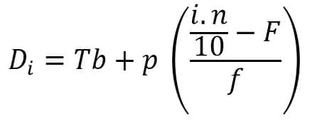 Statistika - Ukuran letak Data : Kuartil, Desil, Persentil Penjelasan ...