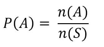 Materi Peluang Matematika , Pengertian Dan Rumus Soal terlengkap