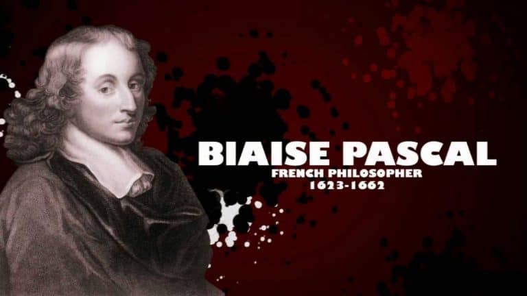 Pengertian, Bunyi, Rumus, Penerapan dan Contoh Soal Hukum Pascal Terlengkap