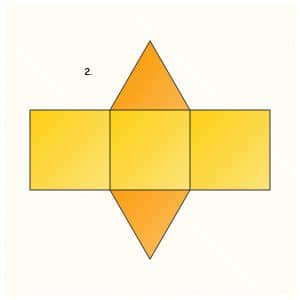 Bangun Ruang Prisma (Sifat, Ciri, Jenis dan Rumus) | Materi Belajar SD ...