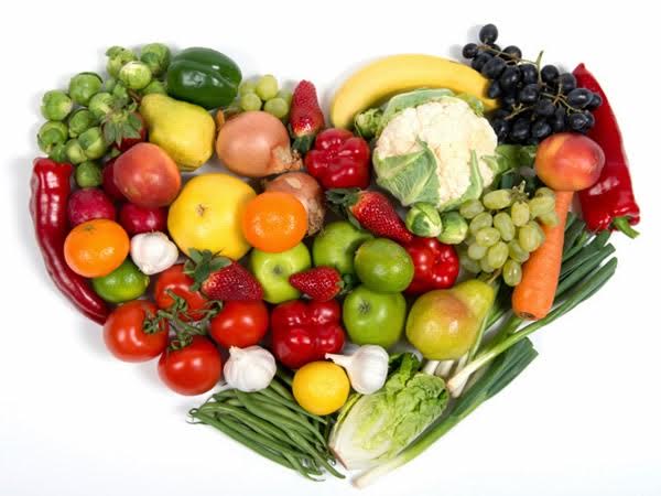 Pengertian Vitamin, Fungsi, Jenis dan Sumber Vitamin Terlengkap Pengertian Vitamin, Fungsi, Jenis dan Sumber Vitamin Terlengkap