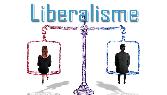 Pengertian Liberalisme, Sejarah, Ciri, Kelebihan dan Kekurangan ... Pengertian Liberalisme, Sejarah, Ciri, Kelebihan dan Kekurangan ...
